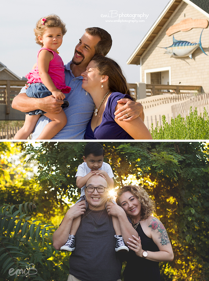 Collective Growth | The Rachel Vanoven Collective Before and Afters ...